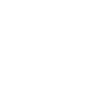 City of Pass Christian, Mississippi | Welcome to "The Pass"