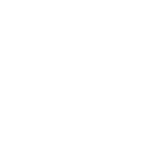 City of Pass Christian, Mississippi | Welcome to "The Pass"