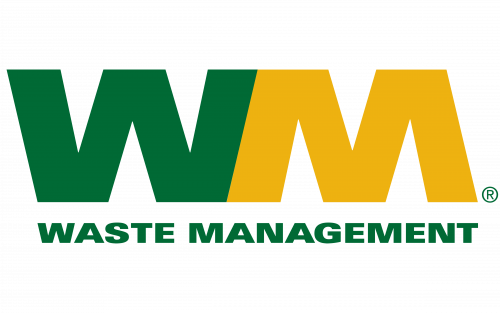Waste Management | City of Pass Christian